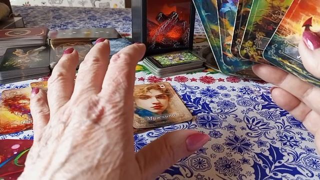 ЗНАКОВЫЕ МОМЕНТЫ ЛЮБВИ !