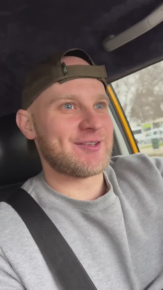 🔥😂 ХОЧУ ЕЁ (смешное видео, юмор, приколы, поржать, вайн, ржака, мемы 2026)