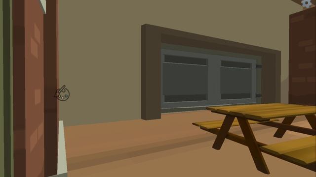 моя пиццерия фреди фазбера