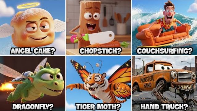 УЧИМ АНГЛИЙСКИЙ ЯЗЫК НА МЕМАХ! СМОТРИМ МЕМЫ СОБРАННЫЕ ИЗ АНГЛЙИСКИХ СЛОВ Я РЖУ БЛИН РЕАЛЬНО