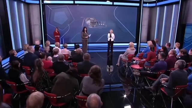 Репортаж НППК