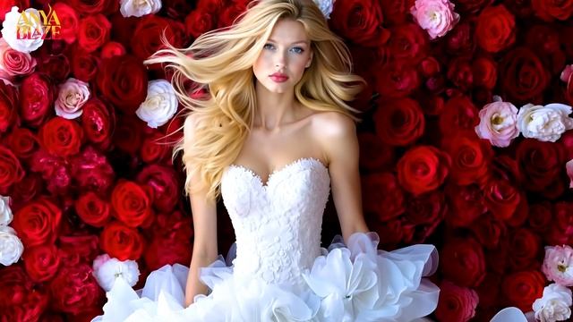 Anya Blaze - Lovers Symphony (Original Mix)_4K-2160p