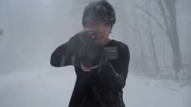 - мой клипак