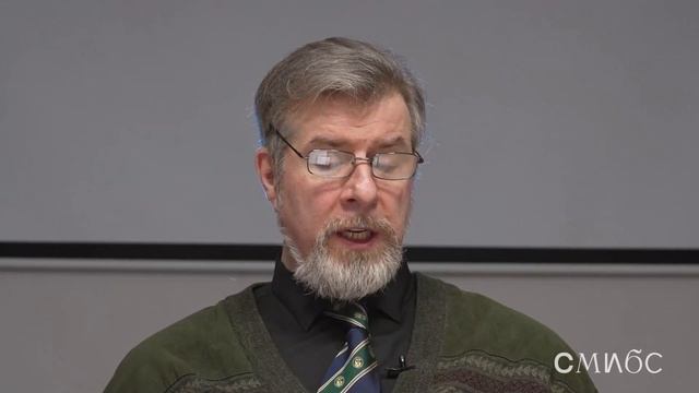 «Платонов» (лекция) продолжение