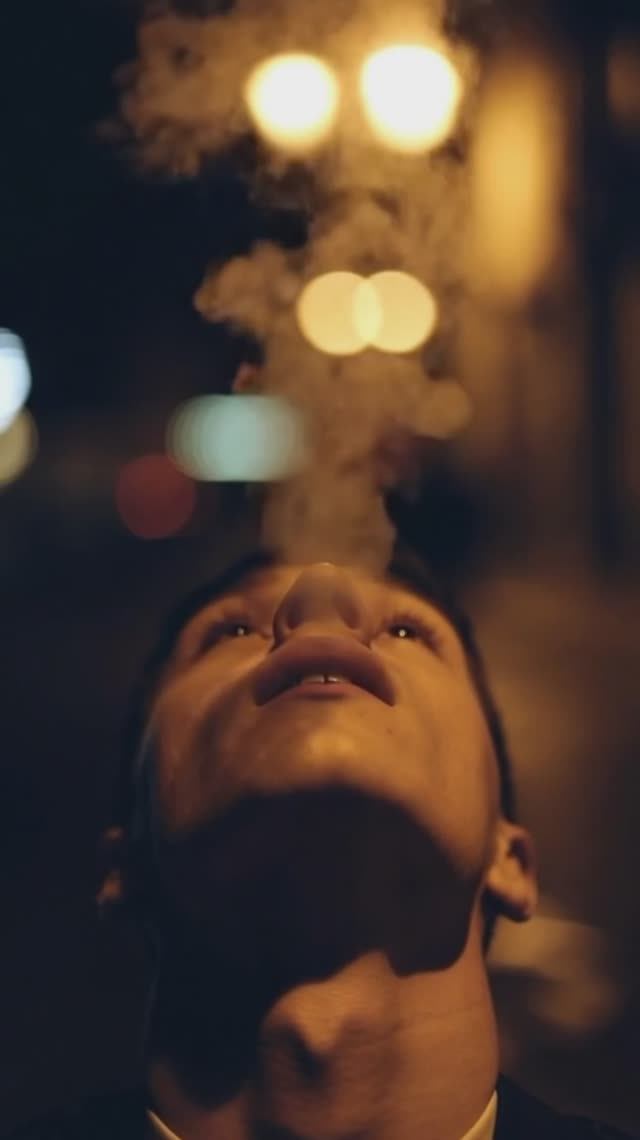 TABRIS — Играя в любовь