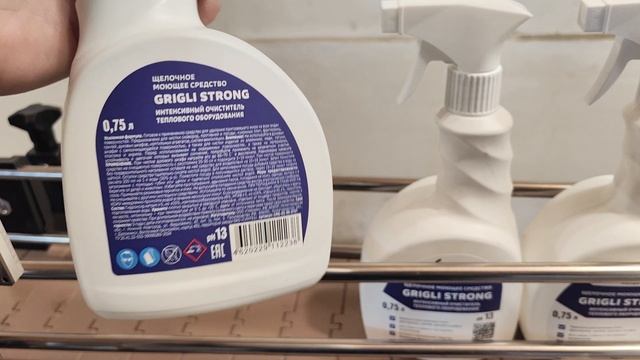 Этикетировочная машина для двух этикеток №5.7 (3) - EtiKon.ru