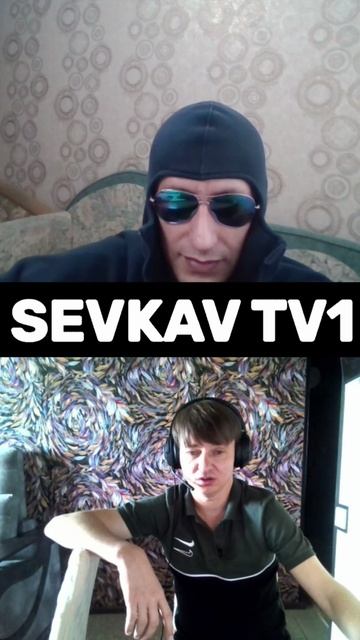 чат рулетка ! х-мен на минималках ...