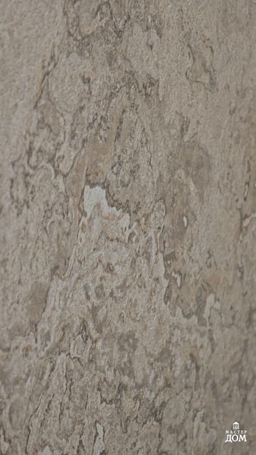 Инновационная линейка в технологии Spectra 3D  #history #home #interior #design #интерьер #дизайн