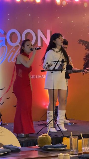 Пугачева уже не та