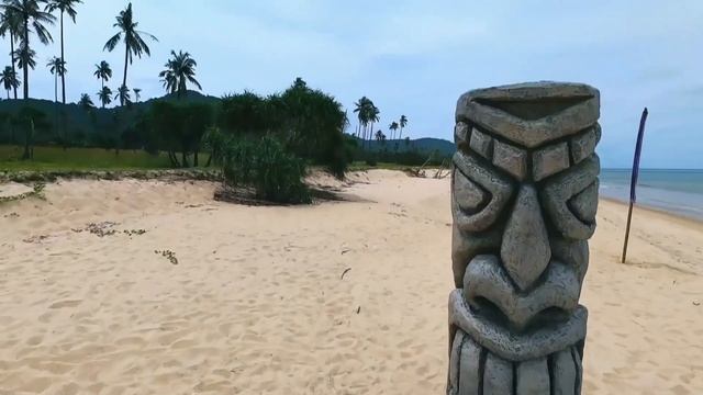 TDS Production Showreel 2025 | Шоурил 2025