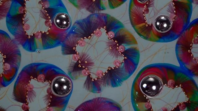 grok-video-a2c33022-3ba5-4cc1-a3d9-e1a419e2577b (20)