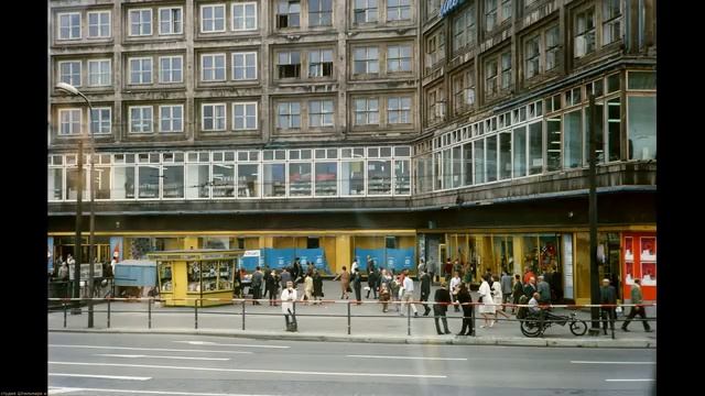 Следы эпохи_1966