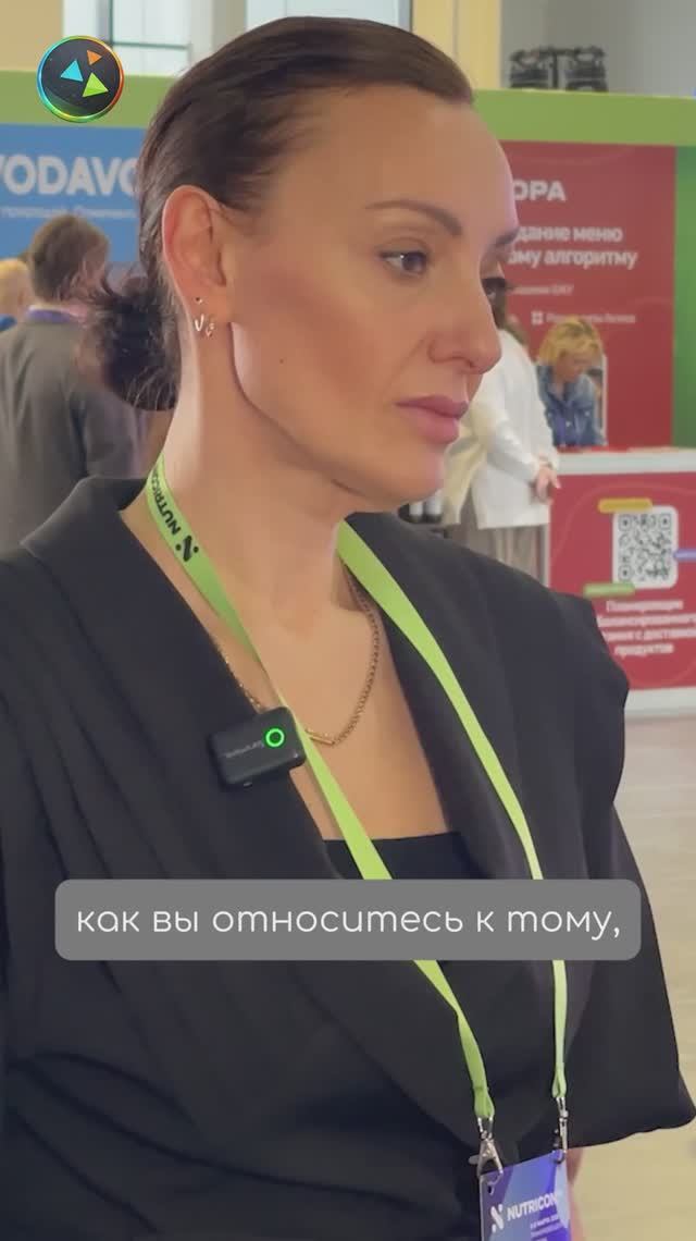 Моргунова рилс