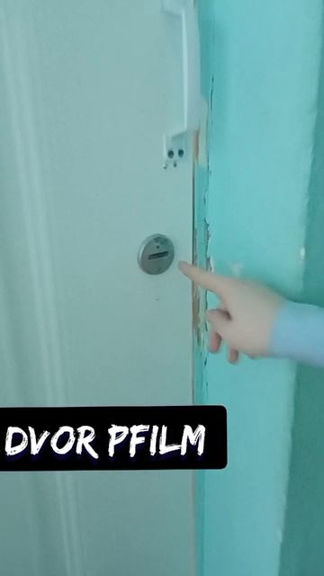 Мир глазами спелолога