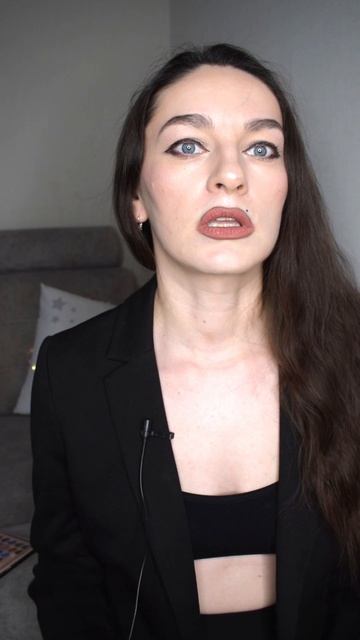 Как добиться узкой талии, если генетика не наградила!