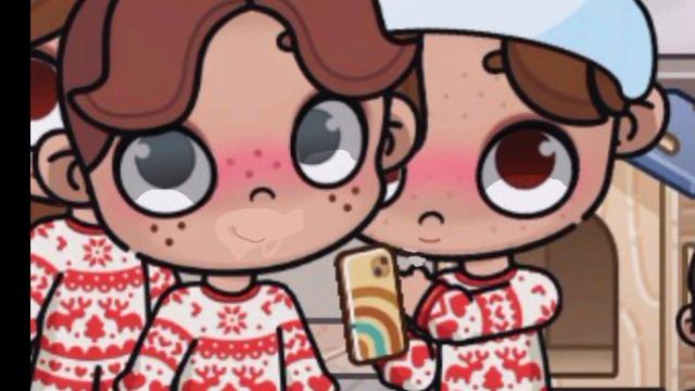 Новое видио~тренд🫒