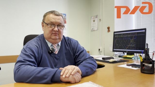 12 Федоровская