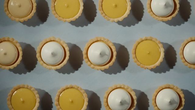 grok-video-a2c33022-3ba5-4cc1-a3d9-e1a419e2577b (16)