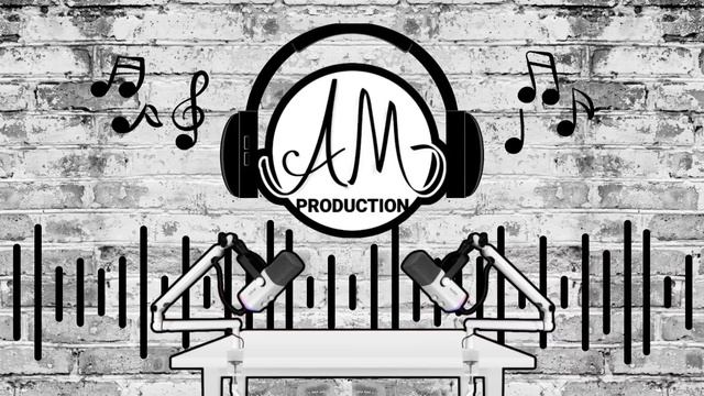 Радио-Шоу: Позитивная психология 4 марта 2026 Кондрашин И.И.