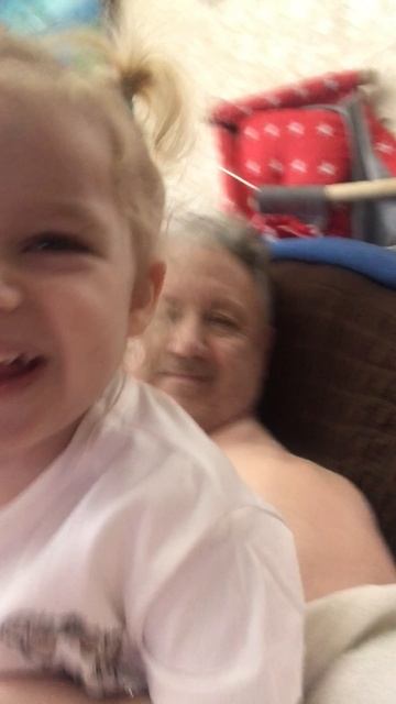 Лина 3 марта