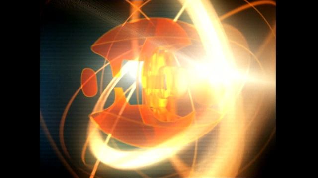 Дизайн и оформление ОТРК Югра 2001 - 2002 - 2003  год