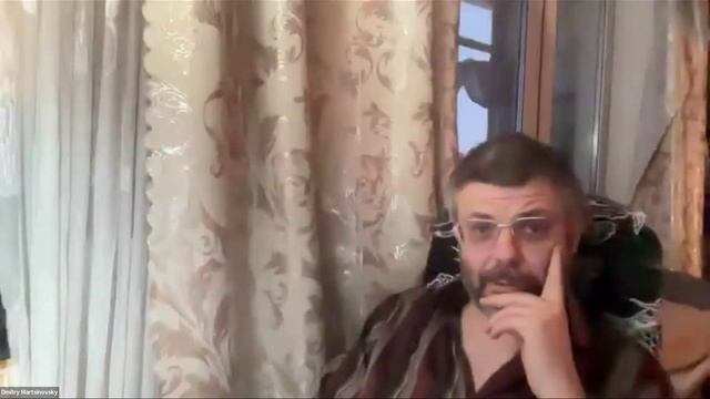 ИИИклуб_1 марта_2026_Фурштатская_доклад Полины по Дугину и другое