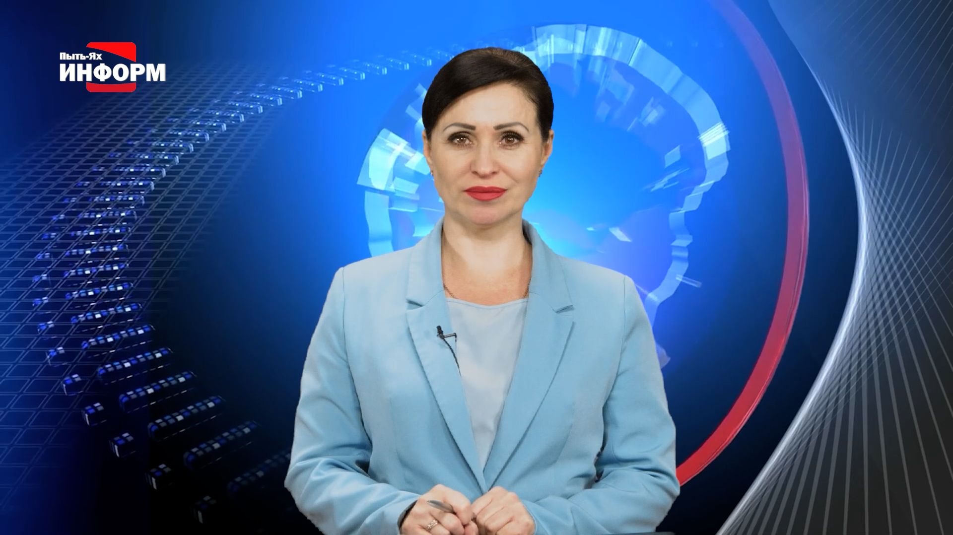 04.03.26 Наше время