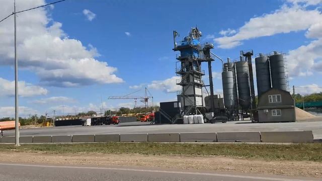 Путешествие в Саратов - 14.08.2025