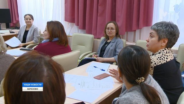 АРХИВНЫЙ ДЕТЕКТИВ