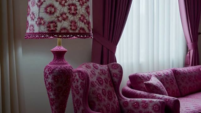 grok-video-a2c33022-3ba5-4cc1-a3d9-e1a419e2577b (5)