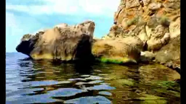 Азовское.. бухта змеинная-2025 Werema54music