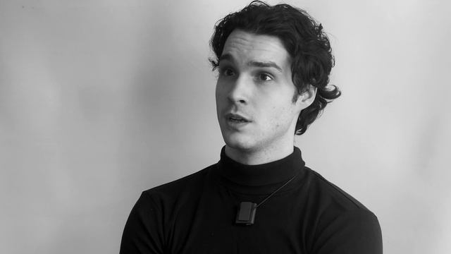 Марко Гаврилович | Визитка