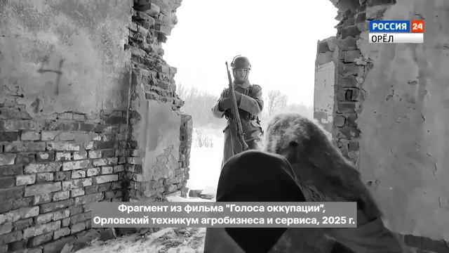 На прицеле вербовщиков молодежь как не стать пешкой в чужой игре