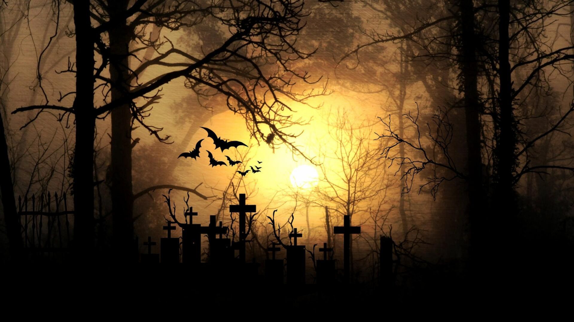 AShamaluevMusic — Sorrow