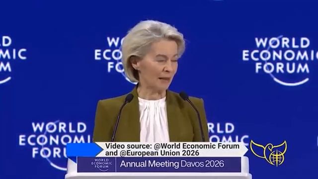 Ноги из железа и глины..Последнее царство из книги Даниила, глава 2.. уже на пороге Бенни Хинн