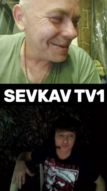 чат рулетка ! какой у вас план товарищ Жуков .....