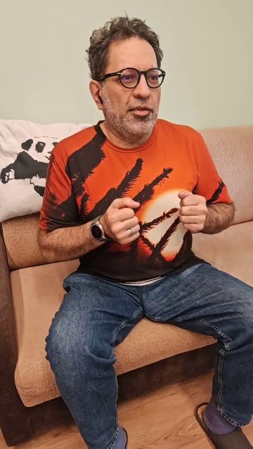 20260304 О спорах и истине