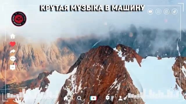 ЛУЧШИЕ ХИТЫ РУССКОЙ МУЗЫКИ 🎧🔥 Russian POP MUSIC 2026 🔈 ЛУЧШАЯ РУССКАЯ МУЗЫКА  🎧New 2026🔥🎧