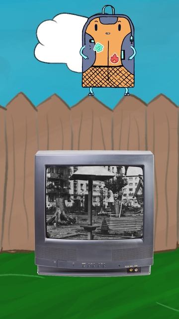 Отличие Советских детских площадок от современных🔥 #playgrounds #design #Shorts Какими они были? 🤔