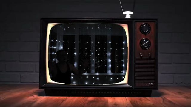 DJ 8on - The Best Things (radio edit)