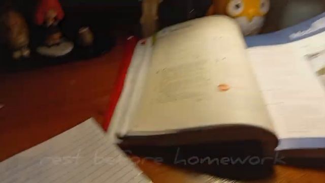 просто Муза  - 21 января 2026 г.