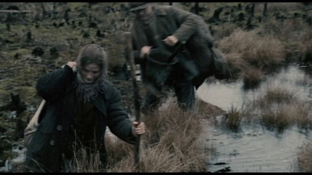 Франц Полина (2006)