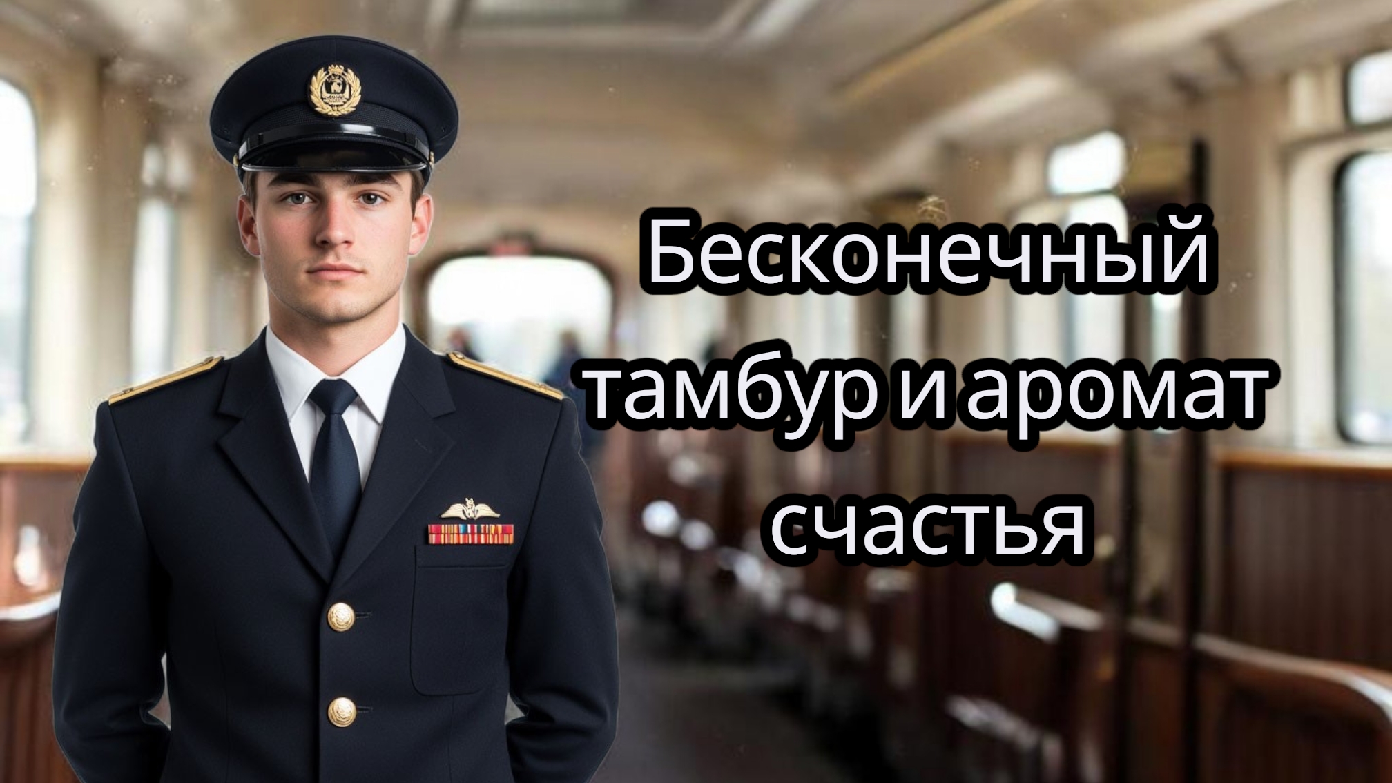 Истории из жизни | Аудиокниги | Рассказы