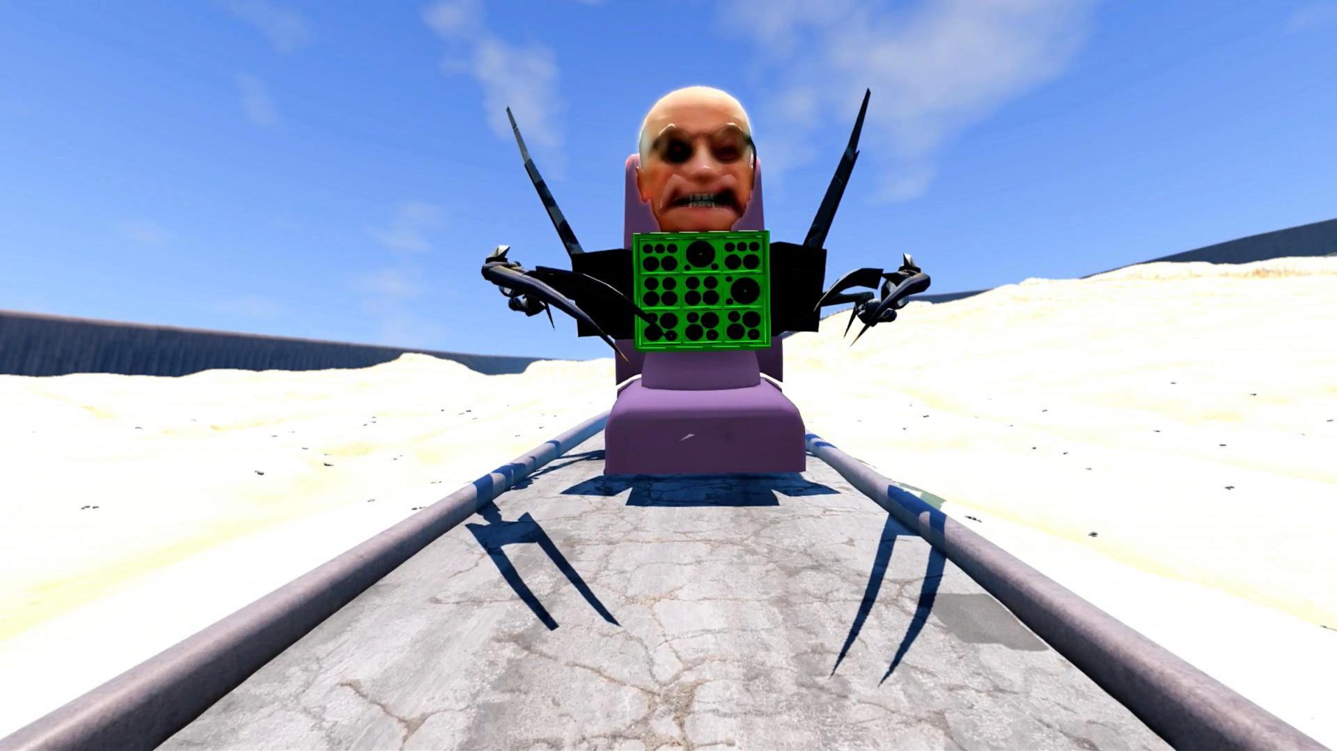 МУЛЬТИКИ ПРО МАШИНКИ МАШИНКИ ЧЕЛОВЕК ПАУК 4К