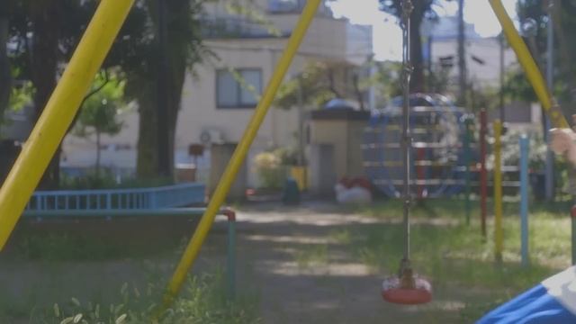 Frederic - Oddloop フレデリック-オドループ