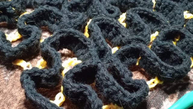 Второй старт в СП "Триостарты"_4.03.2026г.