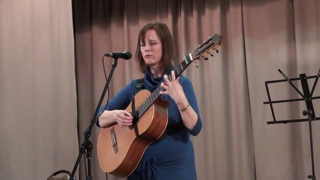 песни А.Крючкова 2.11.2025. 8