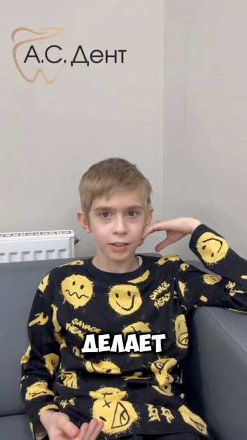 Спасибо за ваши видео-отзывы! 🎬✨