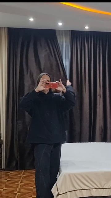 “0₽ → СОЧИ! Выезжаем СЕЙЧАС”