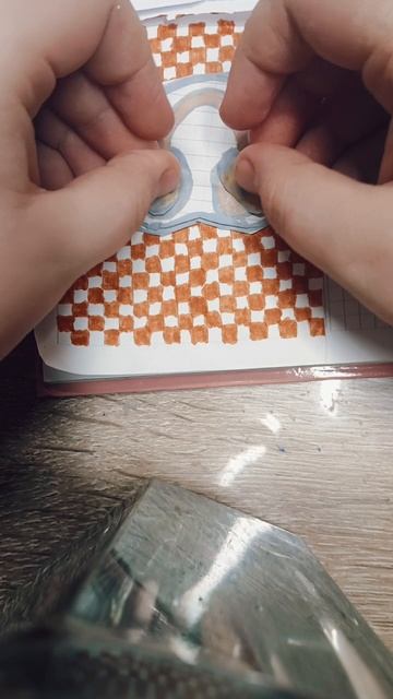 я не художник кнш